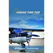 Airbus A320. Análisis del QRH: Versión FULL COLOR (Paperback) - Walmart.com