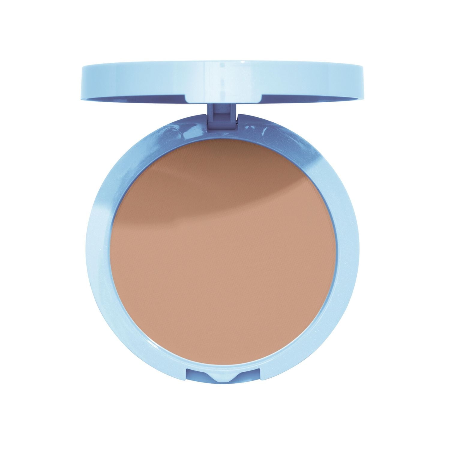Click here for Covergirl Clean Matte Pressed Powder  Smooth Matte... prices