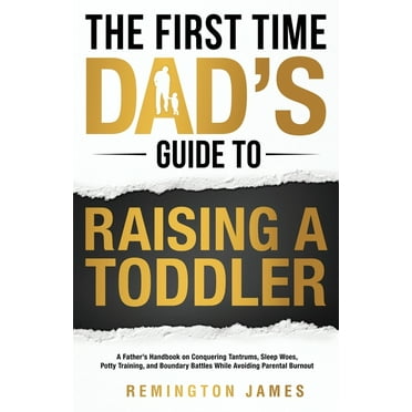 The Secure Child : Helping Our Children Feel Safe And Confident In A ...