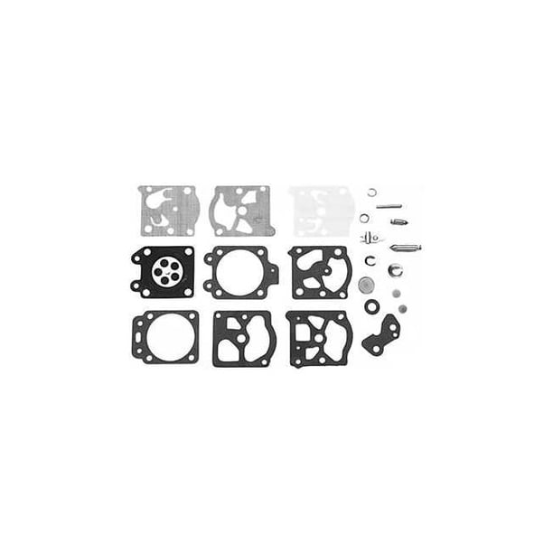Walbro Kit