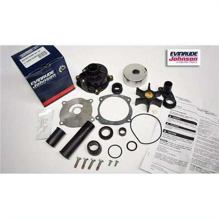 Brp Parts | Walmart Canada