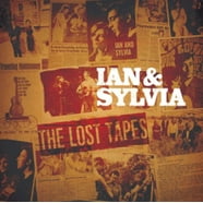 Time Is Winding Up (CD) - Walmart.com