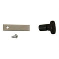 Blue Ox 84-0176 SwayPro Locking Pin Kit; Gooseneck Trailer Hitch ...