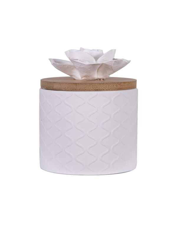 The Home Edit's Top Home Picks in Gifts for the Home - Walmart.com