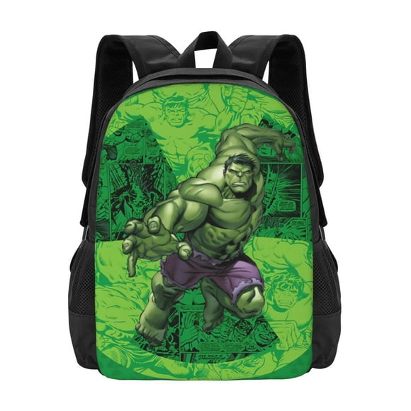Hulk Shop for Toys at Walmart.com