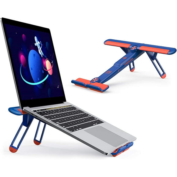 Laptop Stands