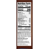 Lance Nekot Peanut Butter Sandwich Cookies, 8 Individual Snack Cracker ...