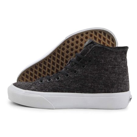 Vans Sk8-Hi Decon Athletic Unisex Shoes Size Men's 4.5 / Women's 6 ...