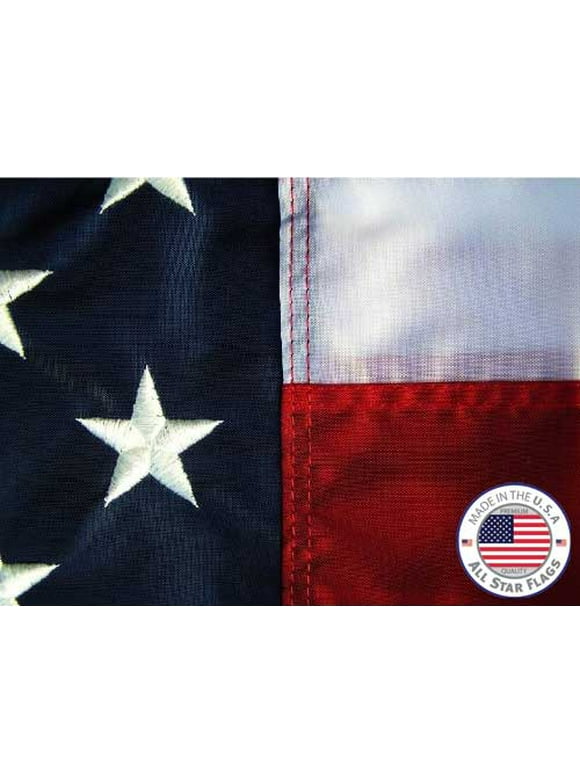 American Flags in Flags - Walmart.com