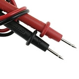 Hyper Tough Digital Multimeter - Walmart.com