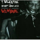 Vampire - Walmart.com