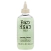 Tigi Bed Head Control Freak Frizz Control & Straightener Serum, 8.45 fl ...