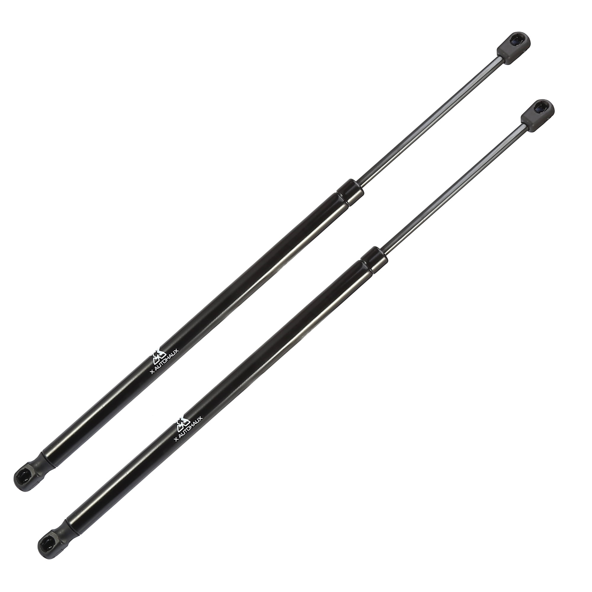 Click here for Unique Bargains 2pcs Rear Tailgate Lift Supports S... prices