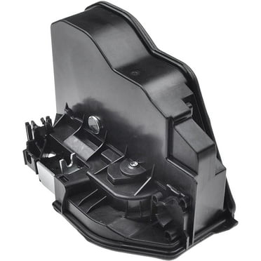 SYudwen 30pcs Interior Trim RRF12 Moulding Door Retainer Trim Finisher ...