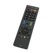 New AA59-00559A Remote Control for Samsung TV UN55ES6580F UN60ES6500F ...