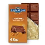 Snickers, Extreme All Nuts & Caramel, 3.59 Oz - Walmart.com