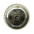 E27 Ceramic Heat Lamp Socket Holder for High Temperature Applications ...