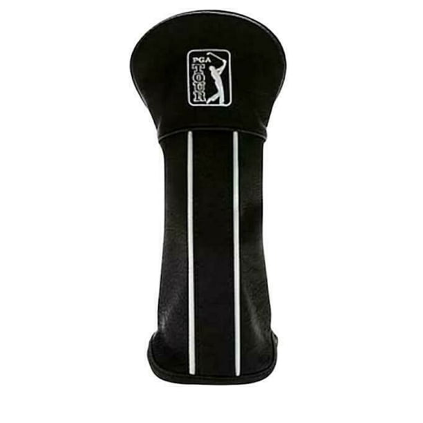 Callaway Driver Head