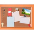 418 Pcs Push Pins Set,8 Types Black Thumb Tacks for Cork Board Bulletin ...