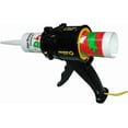 Gen-1 Compact Caulking Gun - No Drip Caulk Gun - Patented Design ...