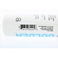 Golden® GAC 400, 8 oz. - Walmart.com