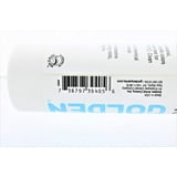 Golden® GAC 400, 8 oz. - Walmart.com