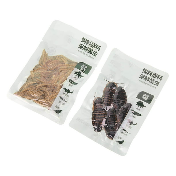 Pet Cockroach Feed,Pet Cockroach Feed Artificial Fish Cockroach Feed ...