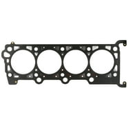 Fel-Pro Performance 1003 FEL1003 HEAD GSKT SBC 55-85 - Walmart.com