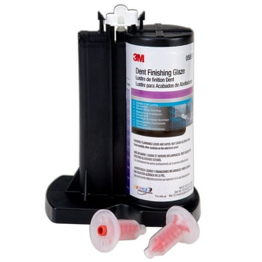 Free Shipping! 3M 39062 Perfect-It Ultrafine Machine Polish 16 oz. for ...