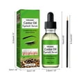 Mens Care Package Lip For Dark Beauty Items Morning Moisturizer For Face C For Face All My