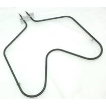 Magic Chef Range Oven Bake Element Replacement Heating Part - Walmart.com