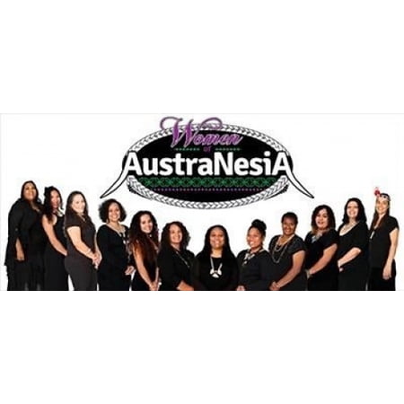 Women of Austranesia | Walmart Canada