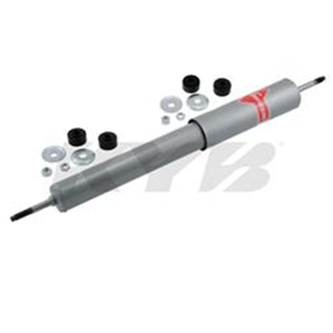 KG5517 Adjustable Monotube Gas Shock - Walmart.com