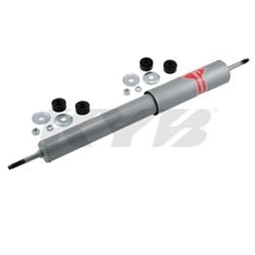 BILSTEIN 24-197779 SHOCK - Walmart.com