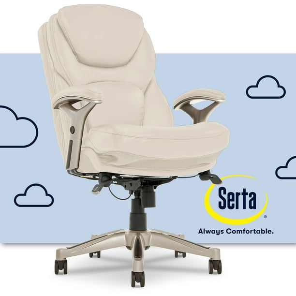 True Wellness Office Chair