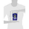 Celtic Sea Salt Flower of the Ocean Sea Salt, 16 oz - Walmart.com