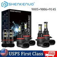 High Noon LED Spotlight - Walmart.com