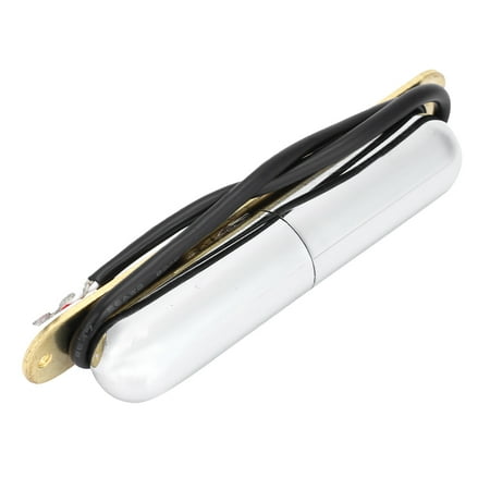 Lipstick Tube Pickup, Practical Replacement Sturdy Portable Electric ...