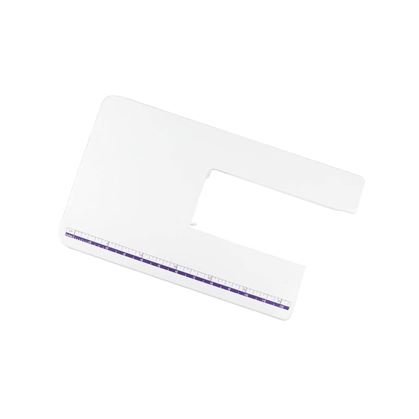 Sewing Machine Extension Table Board for Brother Machine Quilting ...