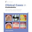 Clinical Cases (Dentistry): Clinical Cases in Dental Hygiene (Paperback ...