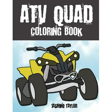 Cars Coloring Book, (Paperback) - Walmart.com