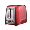 Salton Digital 2 Slice Toaster - Stainless Steel - Walmart.com