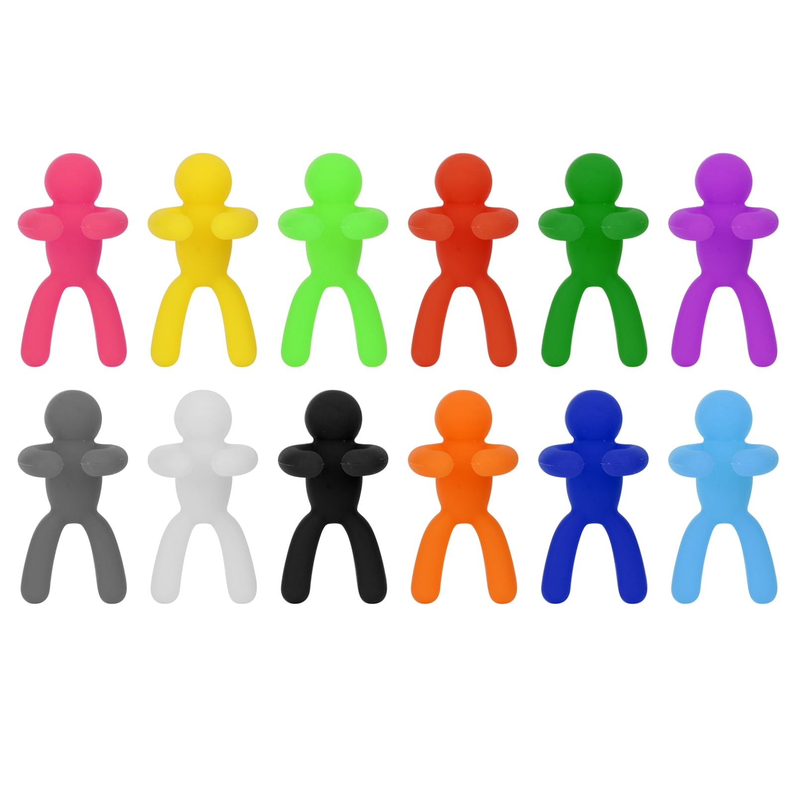 Click here for Staiysm Marqueur De Verre À Vin  Étiquettes Dident... prices