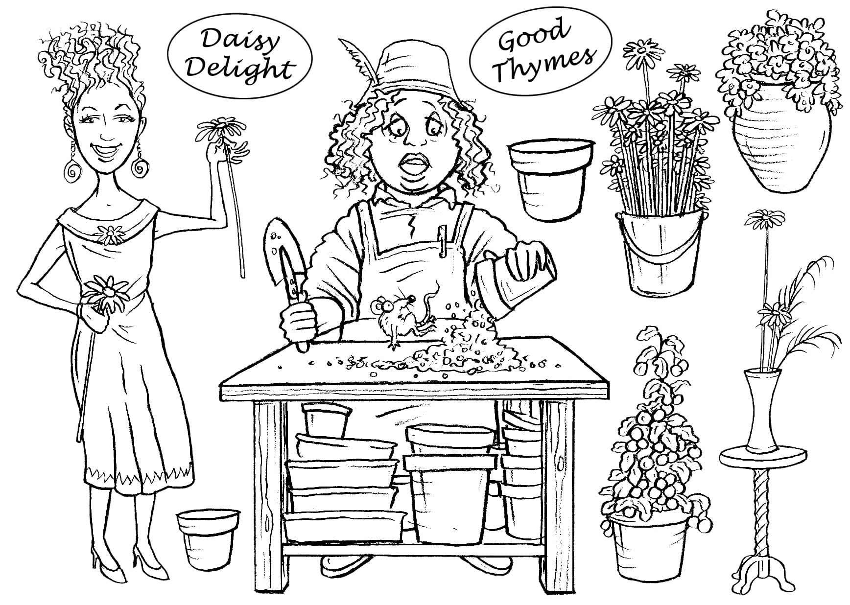 La cabaña de cartas The Card Hut MBGSPS | Walmart en línea