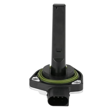 Oil Sensor,Engine Oil Level Sensor Engine Oil Sensor Modern Innovation ...