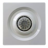 Sensor Switch Lithonia Wsd-Vr Passive Infrared Occupancy Sensor Pir ...