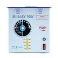 JFJ EasyPro Disc Scratch Repair & CD/DVD Cleaning Kit - Walmart.com