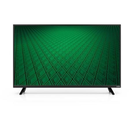Vizio Tv 27 Inch