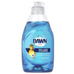 Dawn Professional Industrial Liquid Dish Washing Soap, 1 gal. - Walmart.com