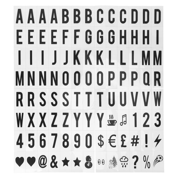 lightbox | Walmart Canada